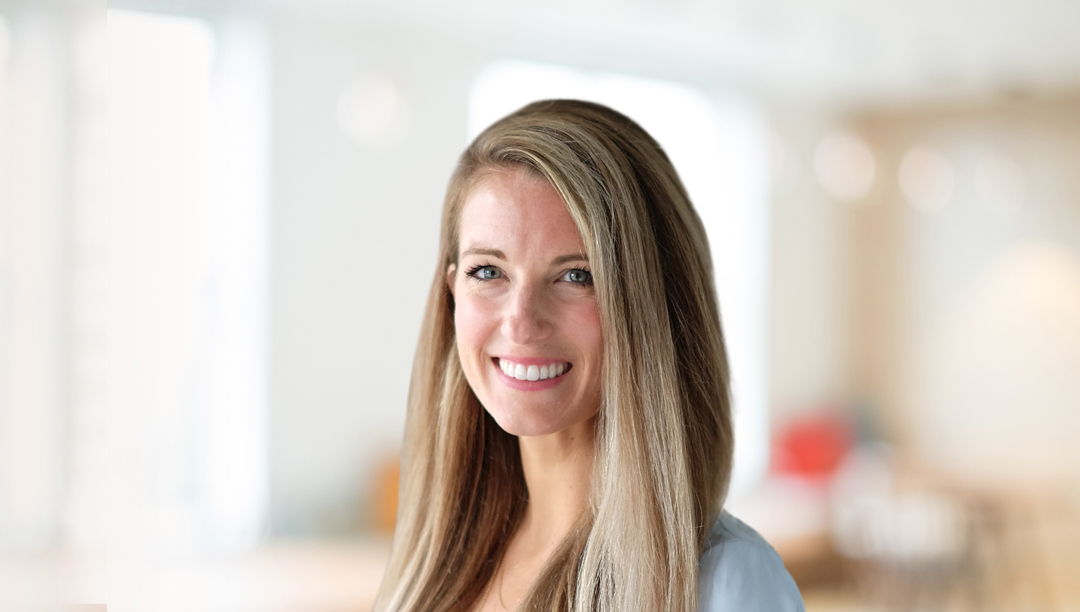 Insurgent Brands in Consumer Products | Bain & Company