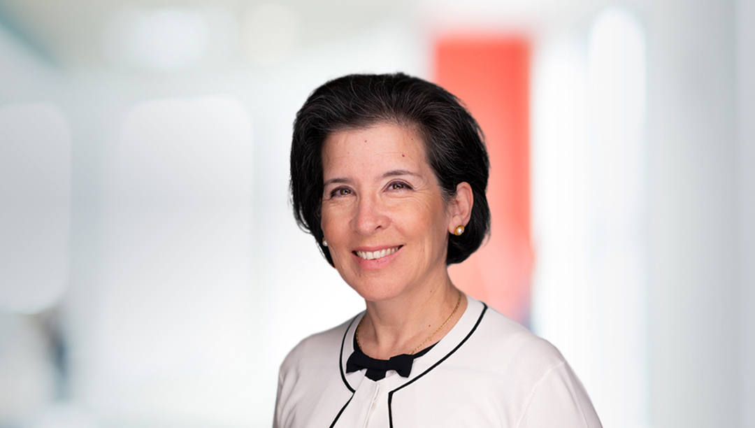 San Francisco office | Bain & Company