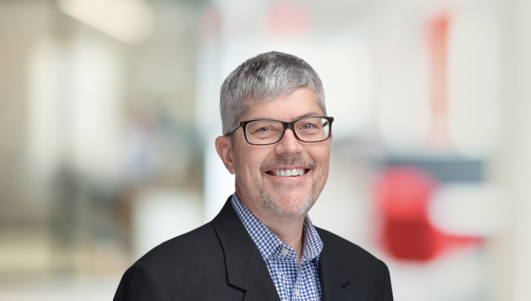 Software Consulting Services | Bain & Company