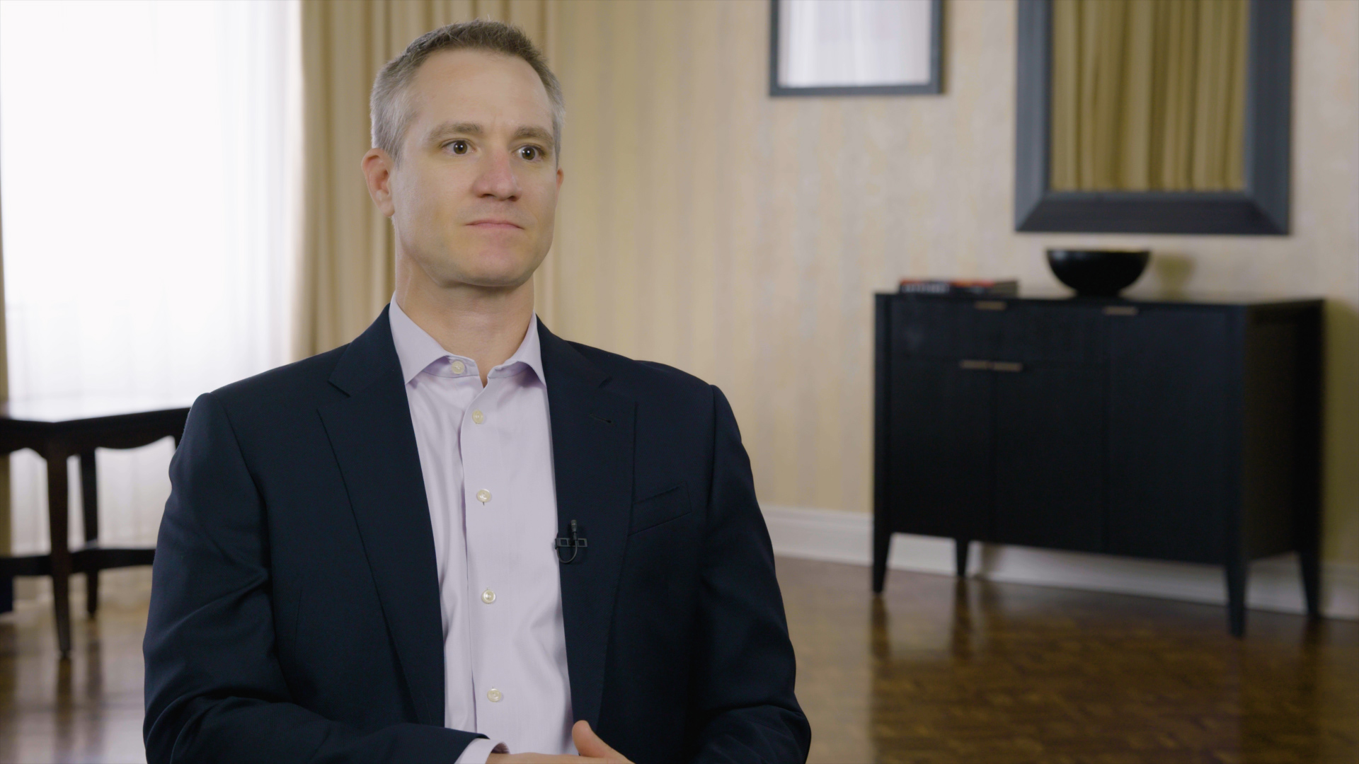Adam Borchert: How Big Brands Can Prepare for US Grocery's Tectonic ...