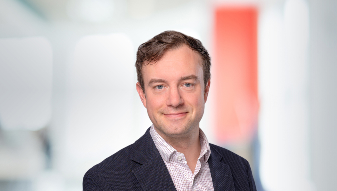 London office | Bain & Company