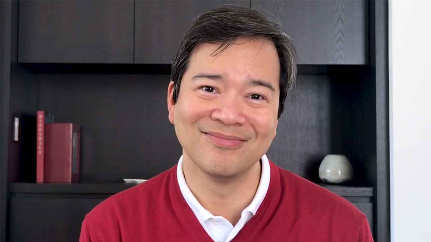 Leading the Movement Back to Work | Bain & Company