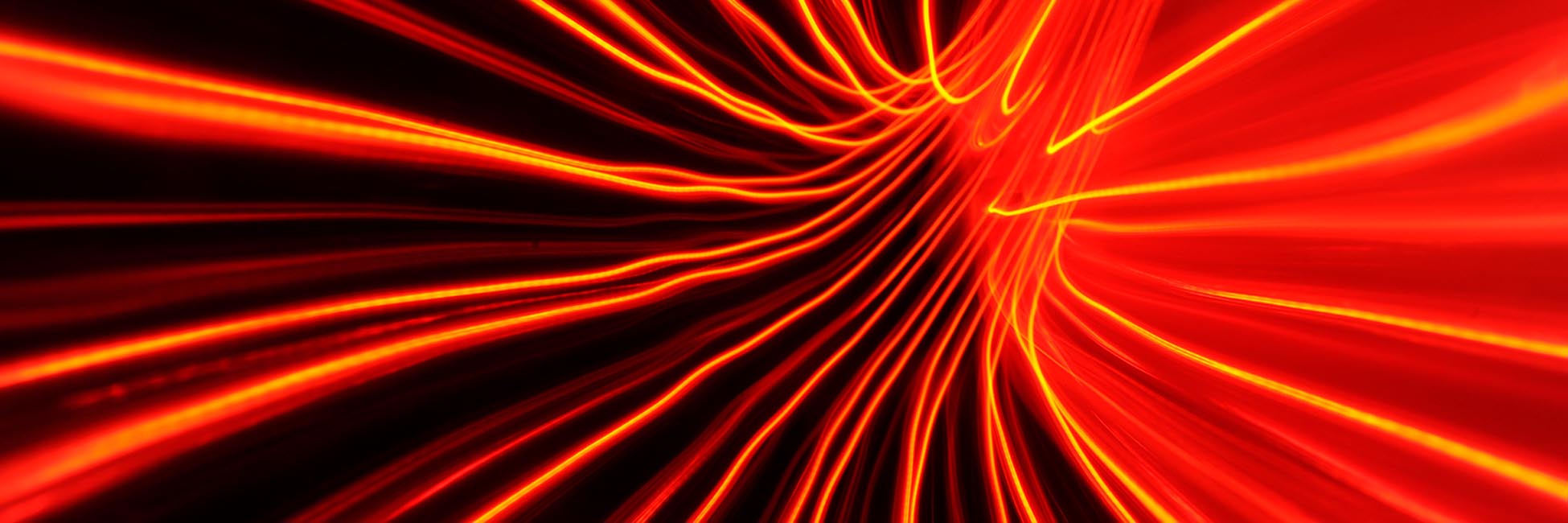 AI Becomes a Modular Business Platform | Bain & Company