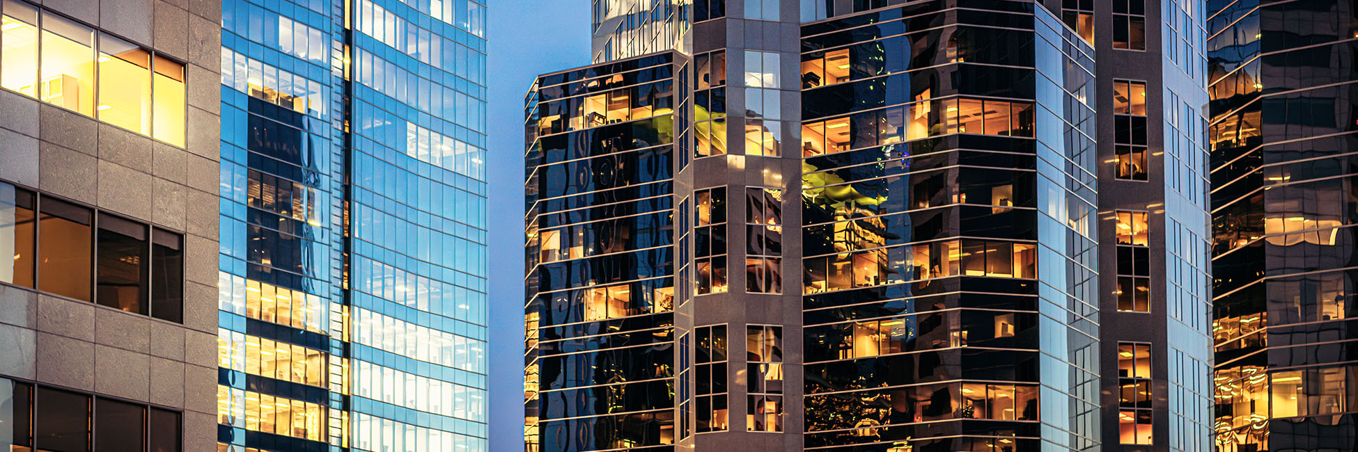 Five Steps for Successful Divestitures | Bain & Company