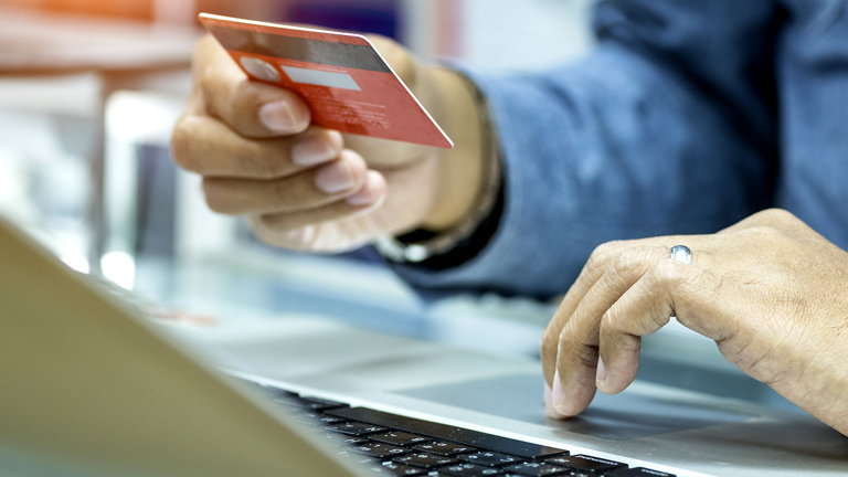 A Digital-First Bank Finds a Customer-Driven Path to Profitability ...