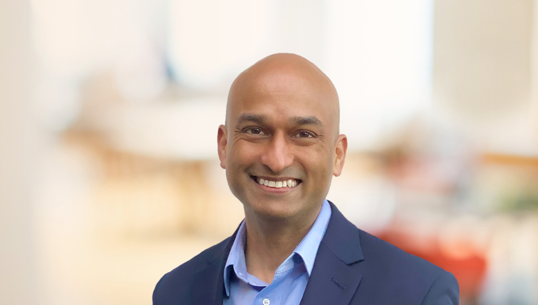 Atlanta office | Bain & Company