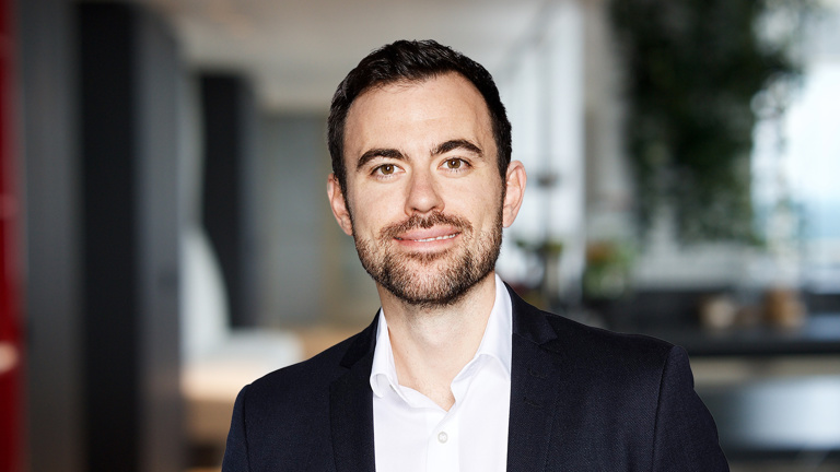 Dynamic Deal Guidance Pricing Tool | Bain & Company