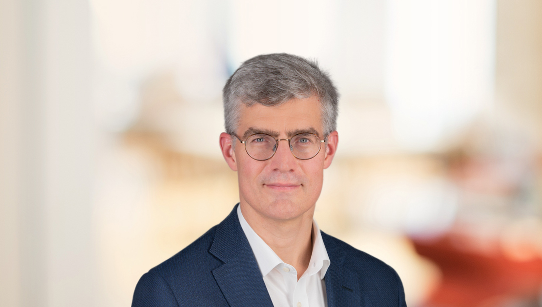 Bain | SuperReturn International 2025 | Bain & Company