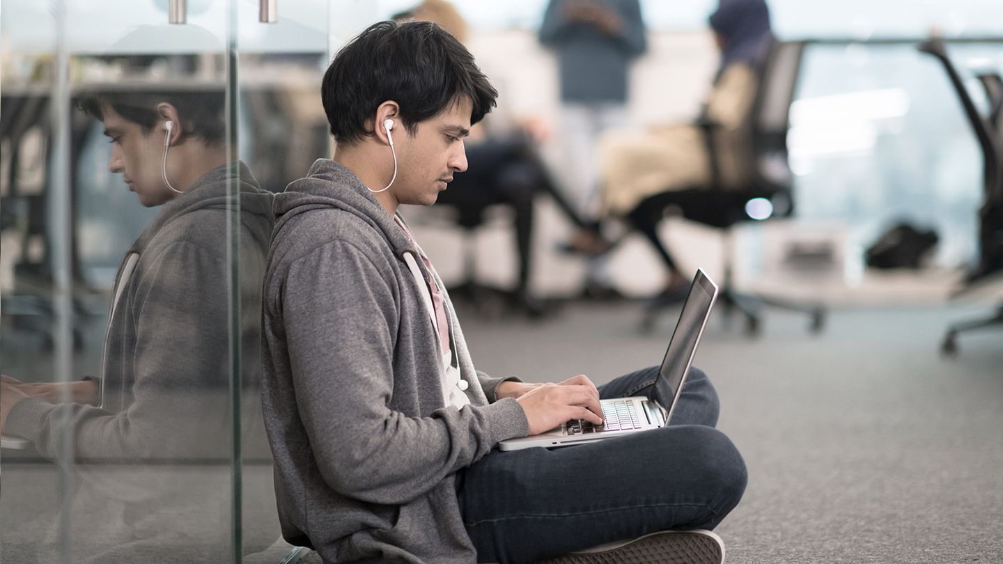 The Indian Equation for Advanced Analytics Talent | Bain & Company