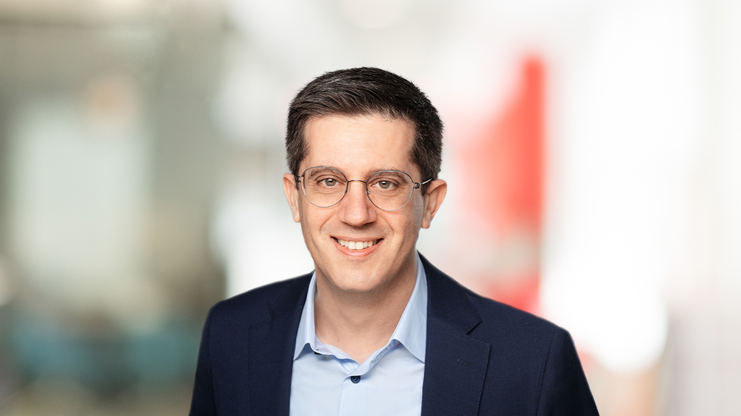 Berlin | Bain & Company