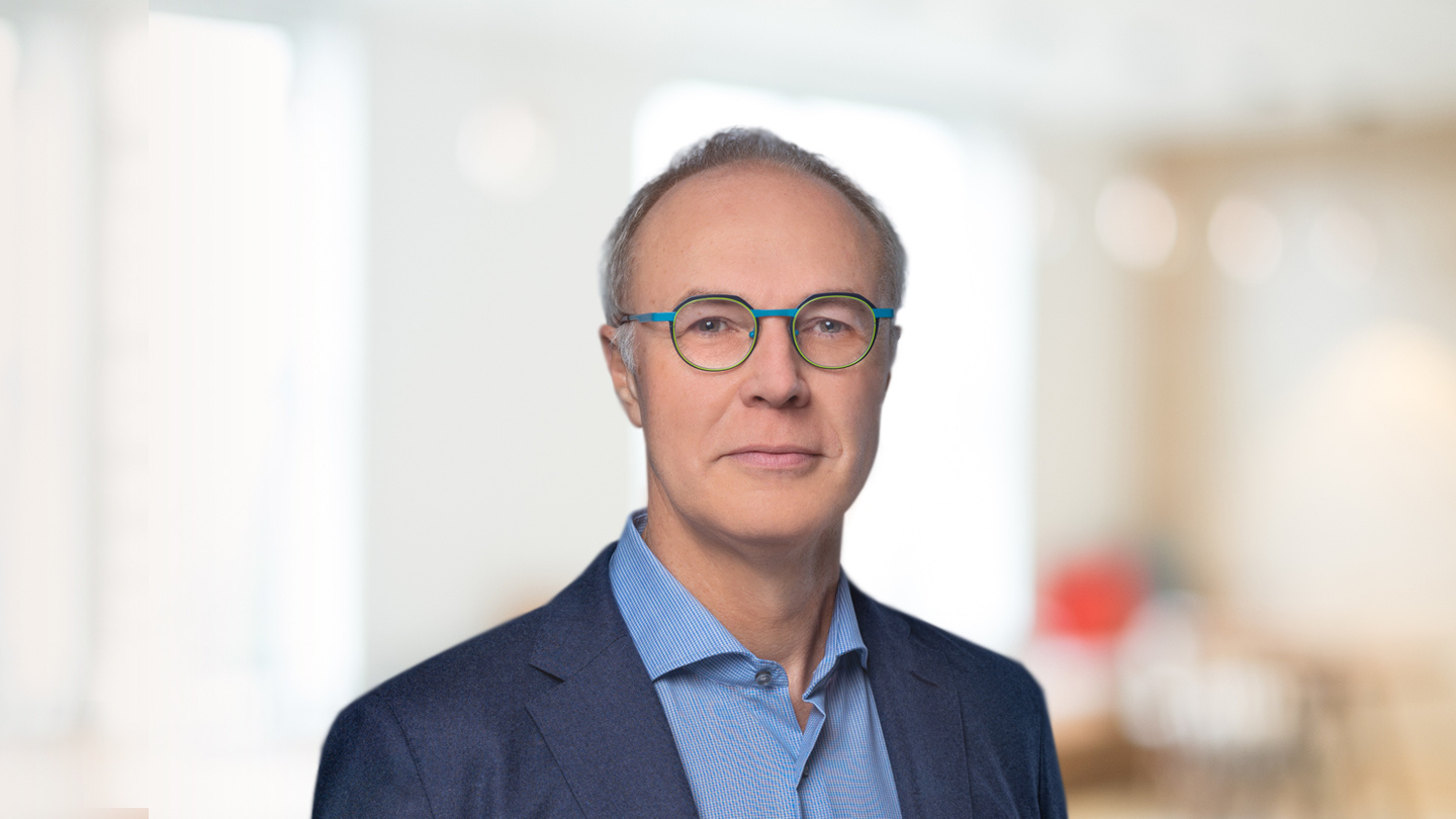 Mining Consulting | Bain & Company