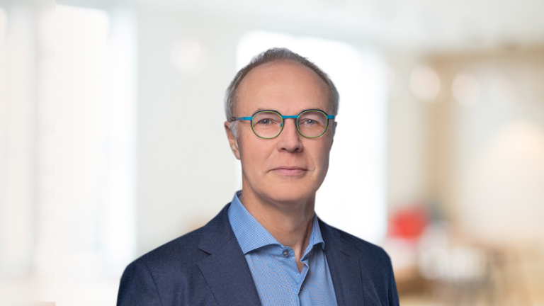 Mining Consulting | Bain & Company