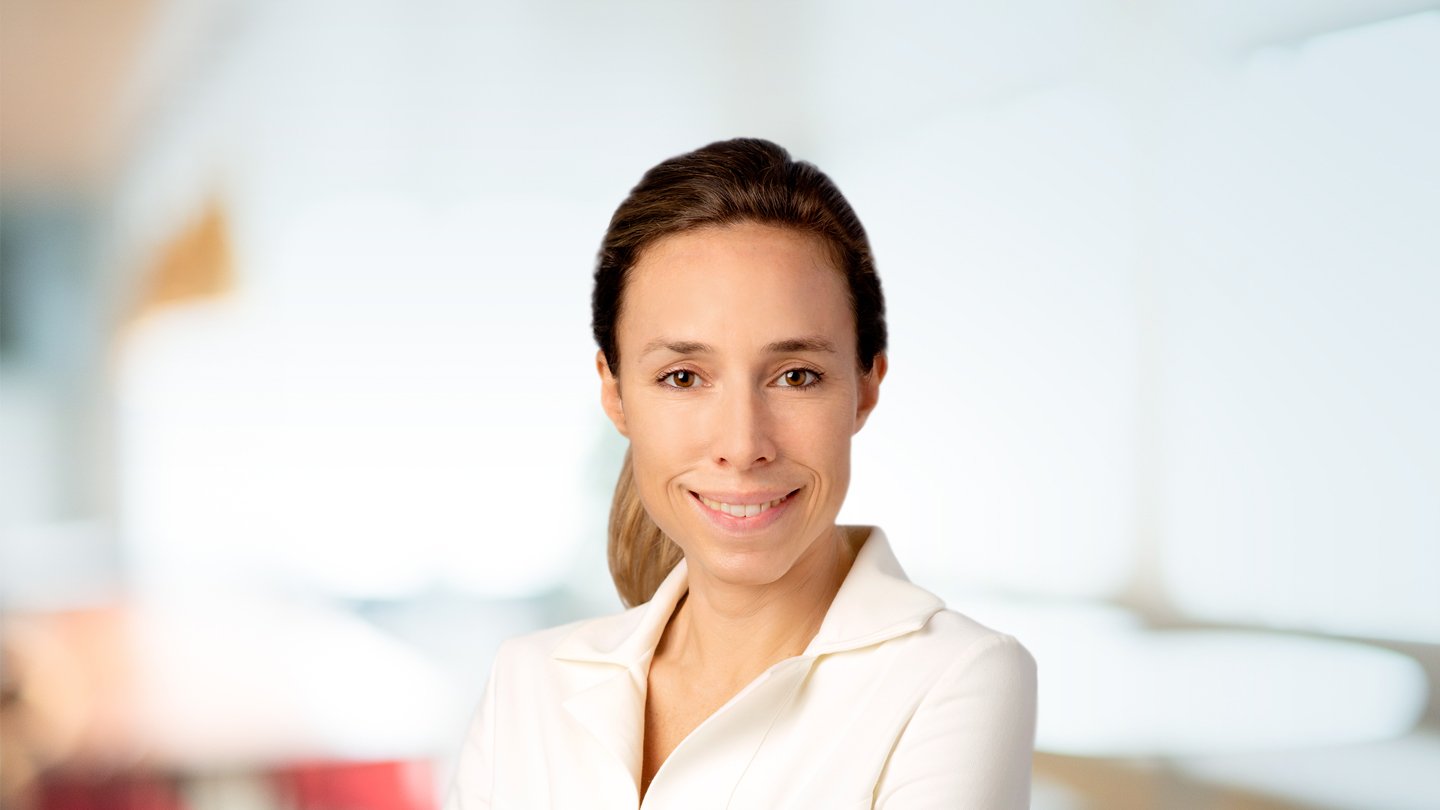 Shanghai | Bain & Company