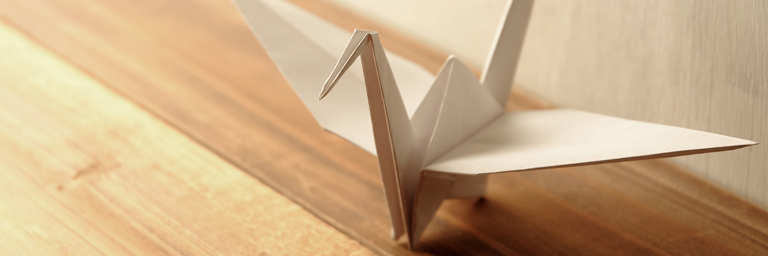 Unfolding the Beneﬁts of Digital in Paper and Packaging - Bain Brief ...