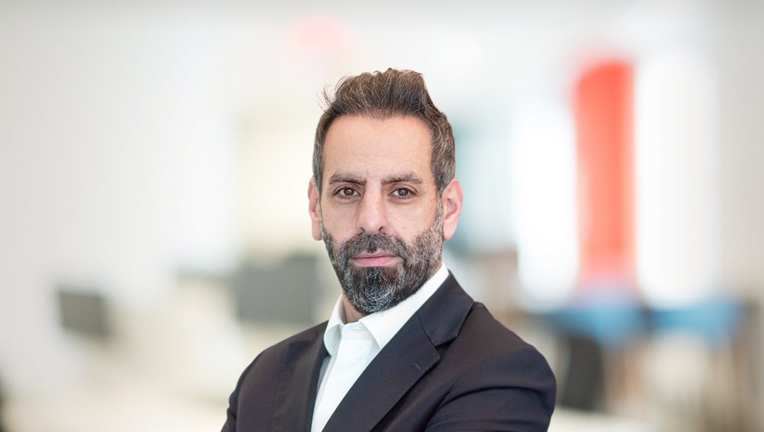 Bain Middle East | Bain & Company