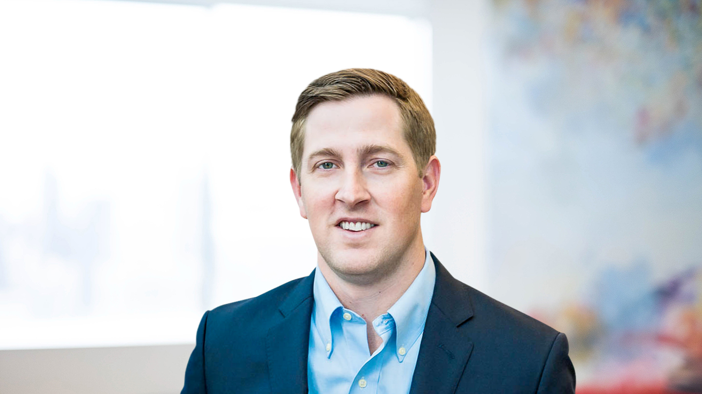 Bain | CERAWeek | Bain & Company