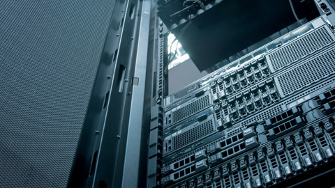 Building a World-Class Global Procurement Organization - Bain & Company