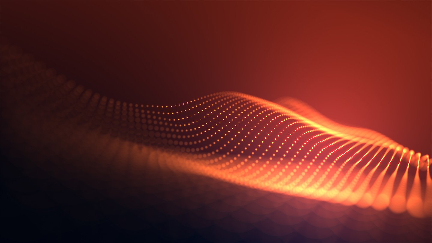 Data and Software Solutions - SaaS, DaaS | Bain & Company