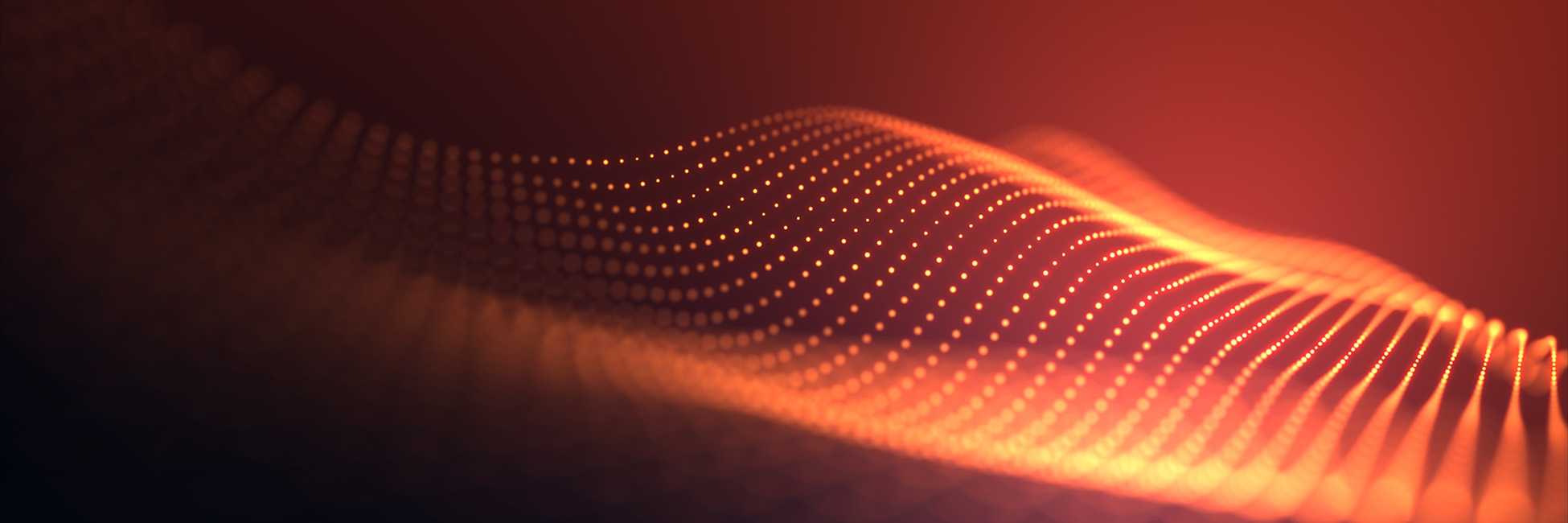 Data and Software Solutions - SaaS, DaaS | Bain & Company