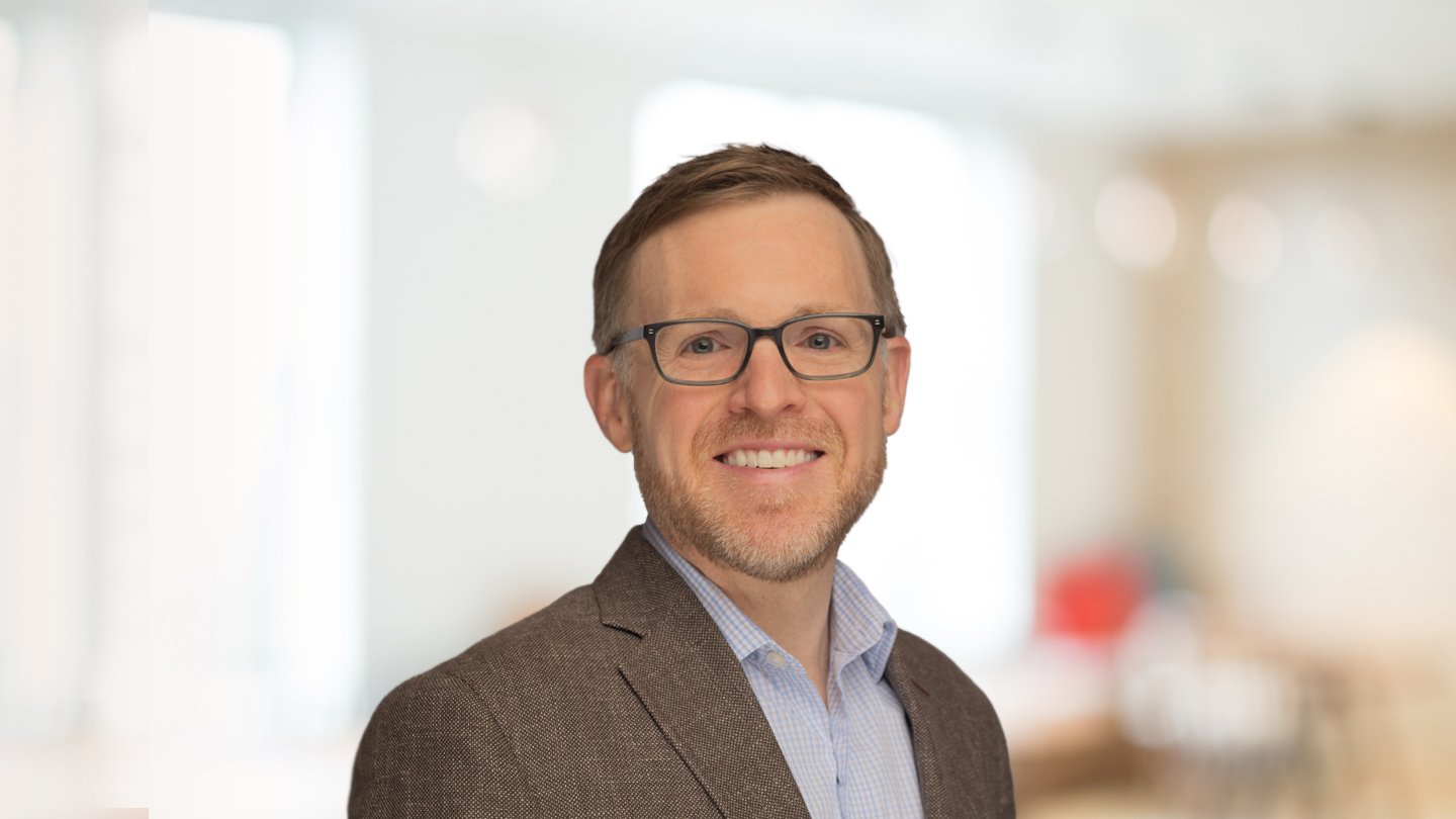 Adam Cox - Management Consultant | Bain & Company