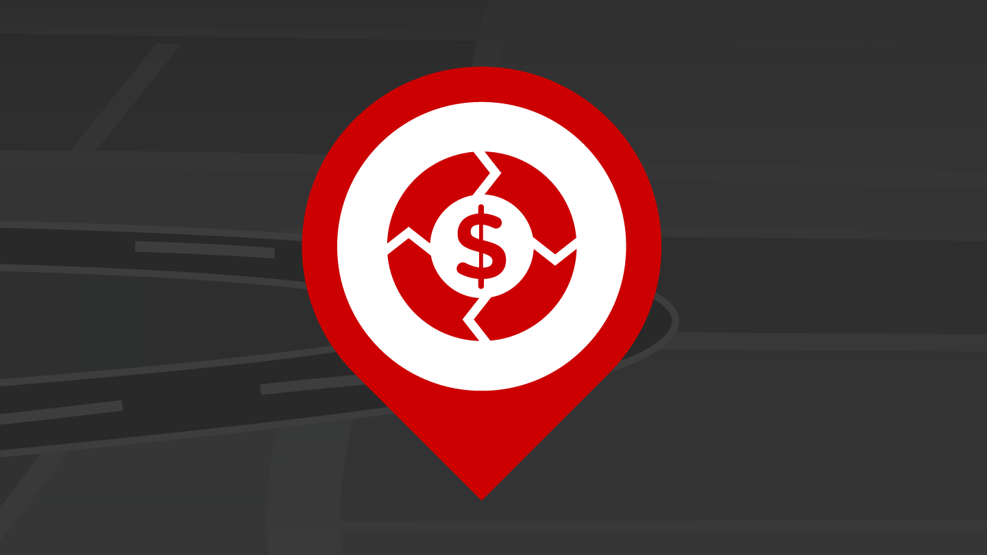 Digital Transformation Roadmap: Business Model | Bain & Company