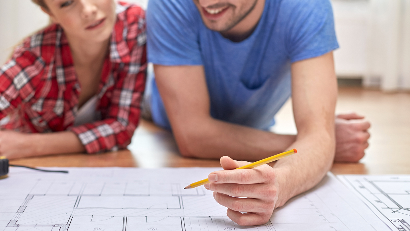 Founder-Led Companies and the Professional CEO: Setting Up the First ...