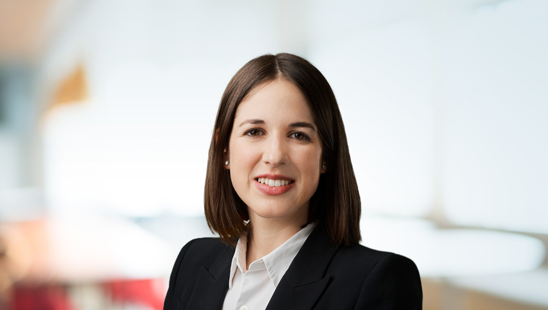 Zurich office | Bain & Company