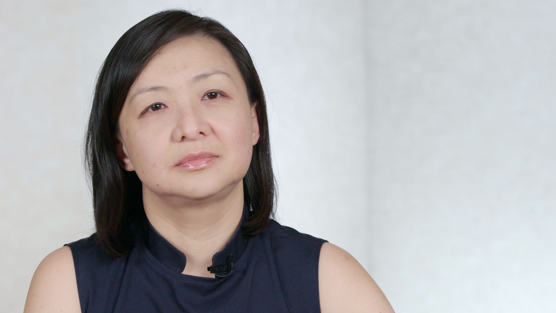 Seow-Chien Chew: Small Business Ecosystems: Banks' Next Challenge ...