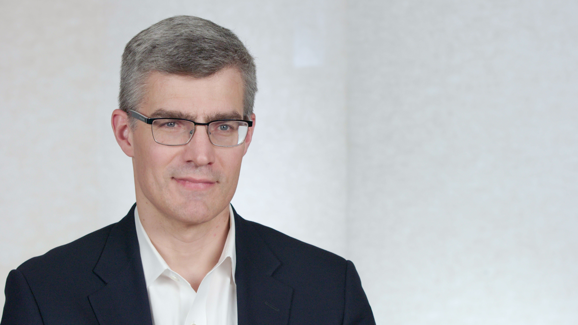 Graham Rose: How PE Funds Need to Start Acting More Like Corporate ...