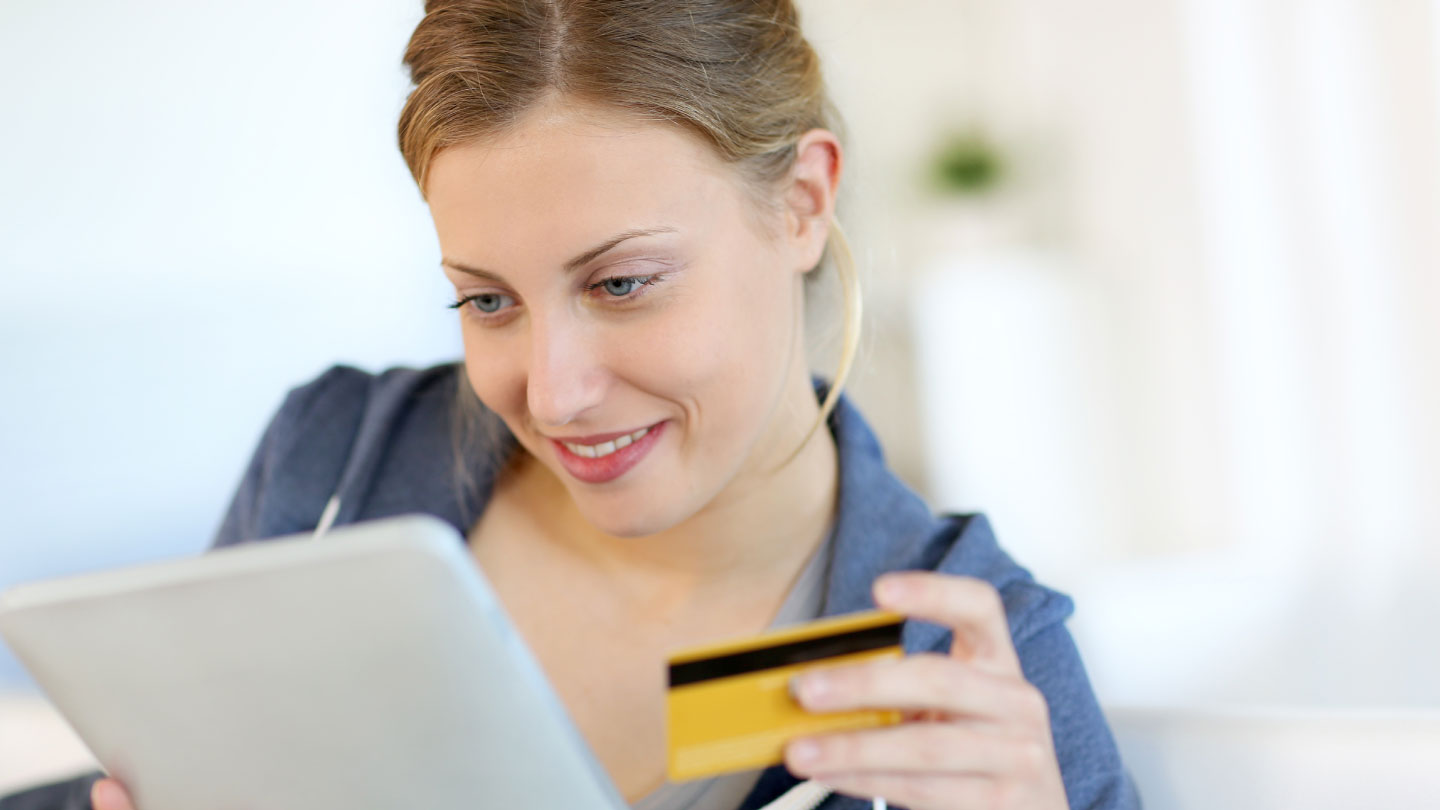 Are you ready to receive financial advice from a robot? | Bain & Company