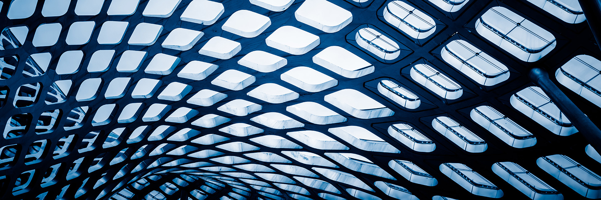 Better, Faster, Cheaper: How Digital Transforms R&D | Bain & Company