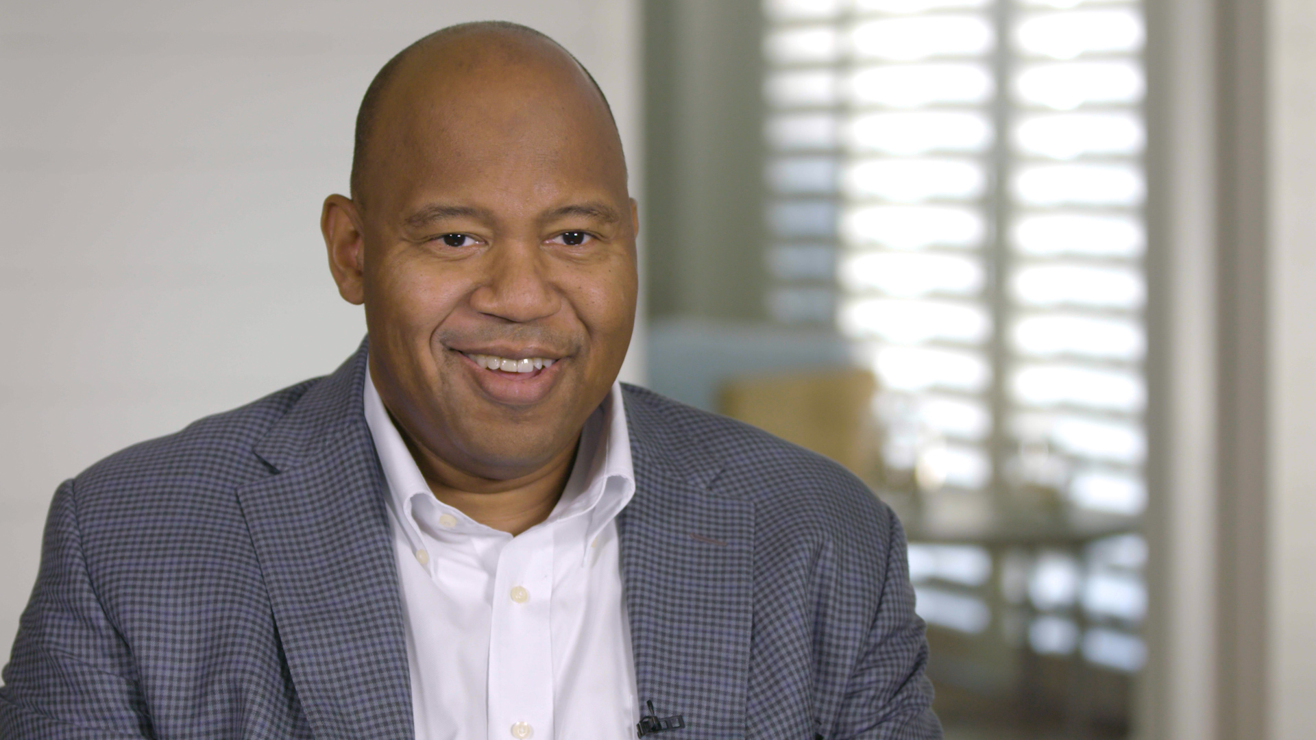 Rob Ruffin: Are Your Distribution and Transportation Costs Out of ...