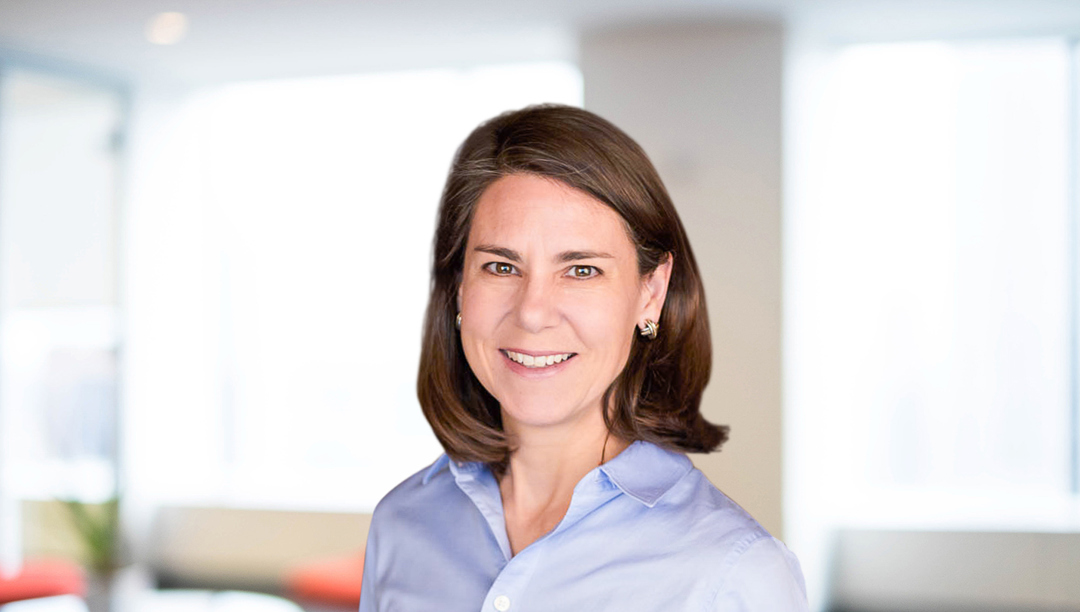 Atlanta office | Bain & Company