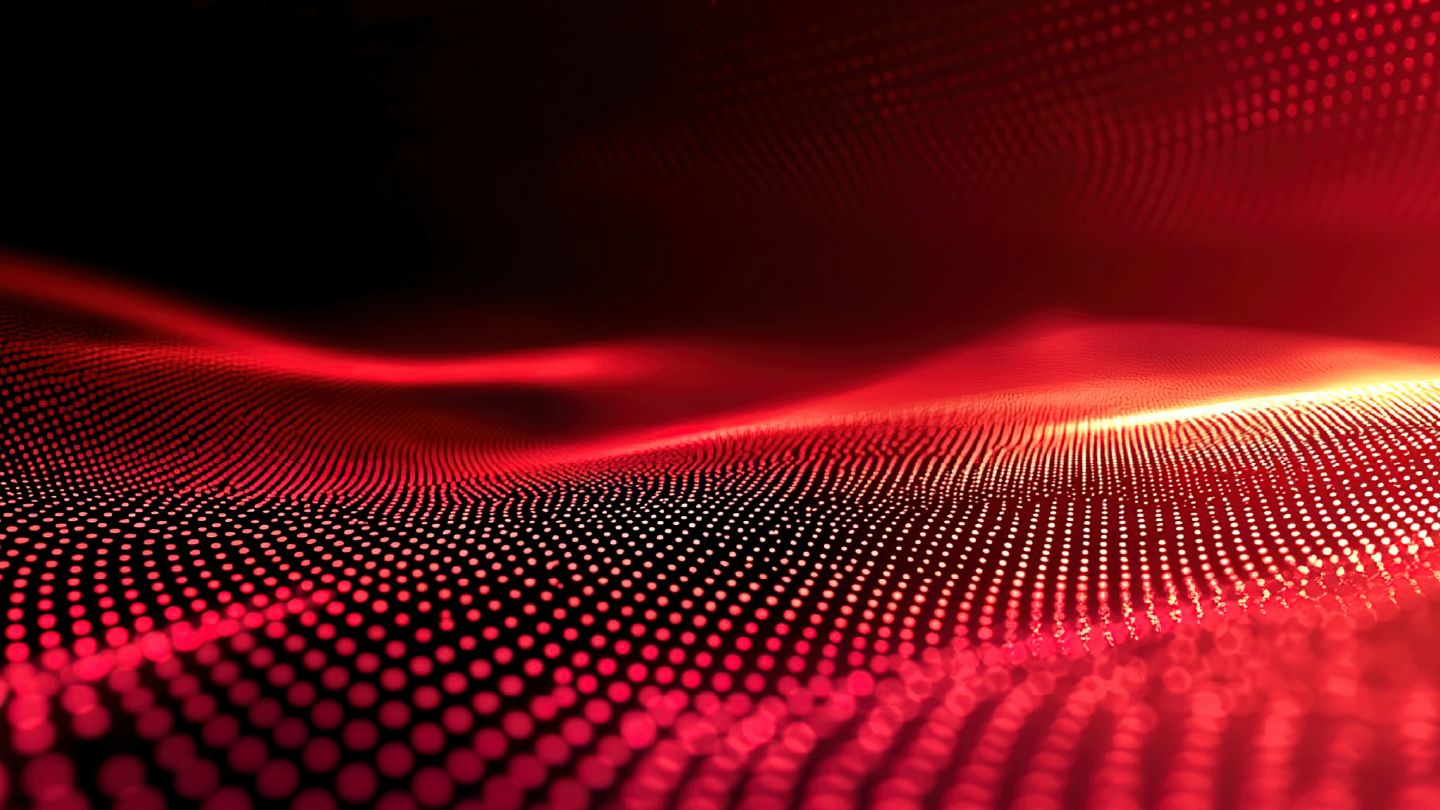 The Leaders Strategy with GTCR’s Collin Roche | Bain & Company