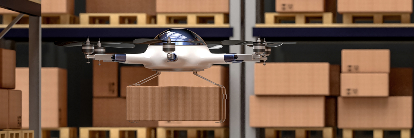 Are Your Distribution and Transportation Costs Out of Control? | Bain ...