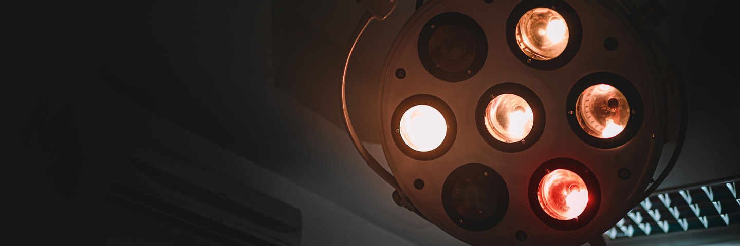 Carve-Outs Open Up Value in a Tight Deal Market | Bain & Company