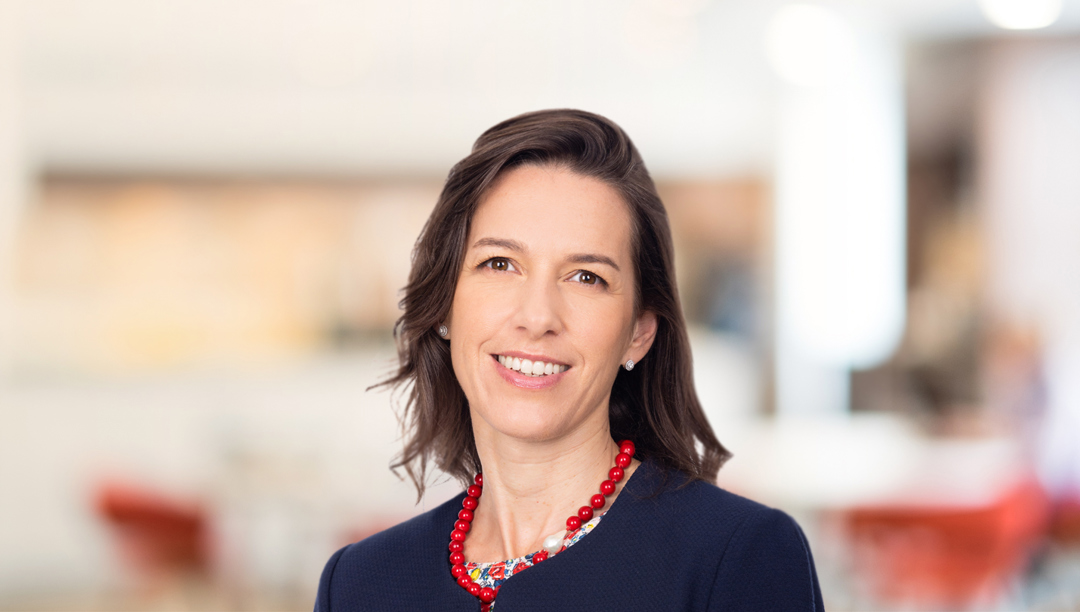 Singapore office | Bain & Company