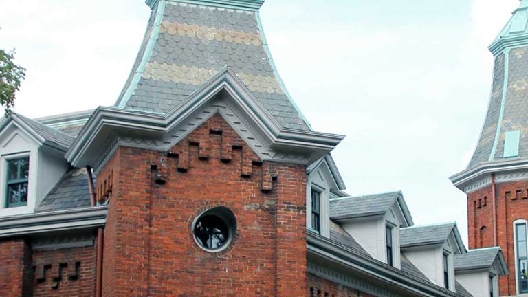 Vanderbilt University