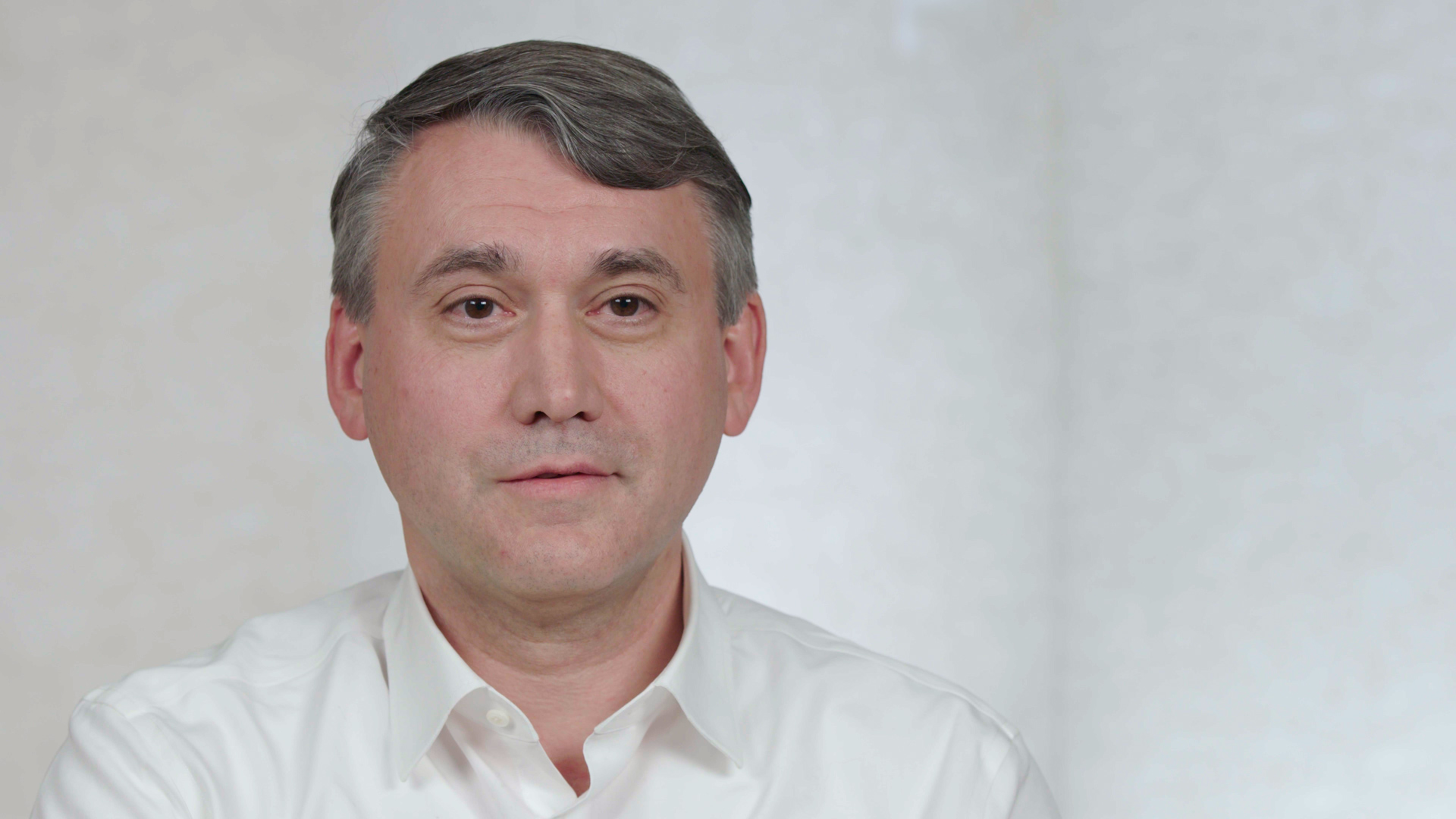 John Ott's Instagram, Twitter & Facebook on IDCrawl