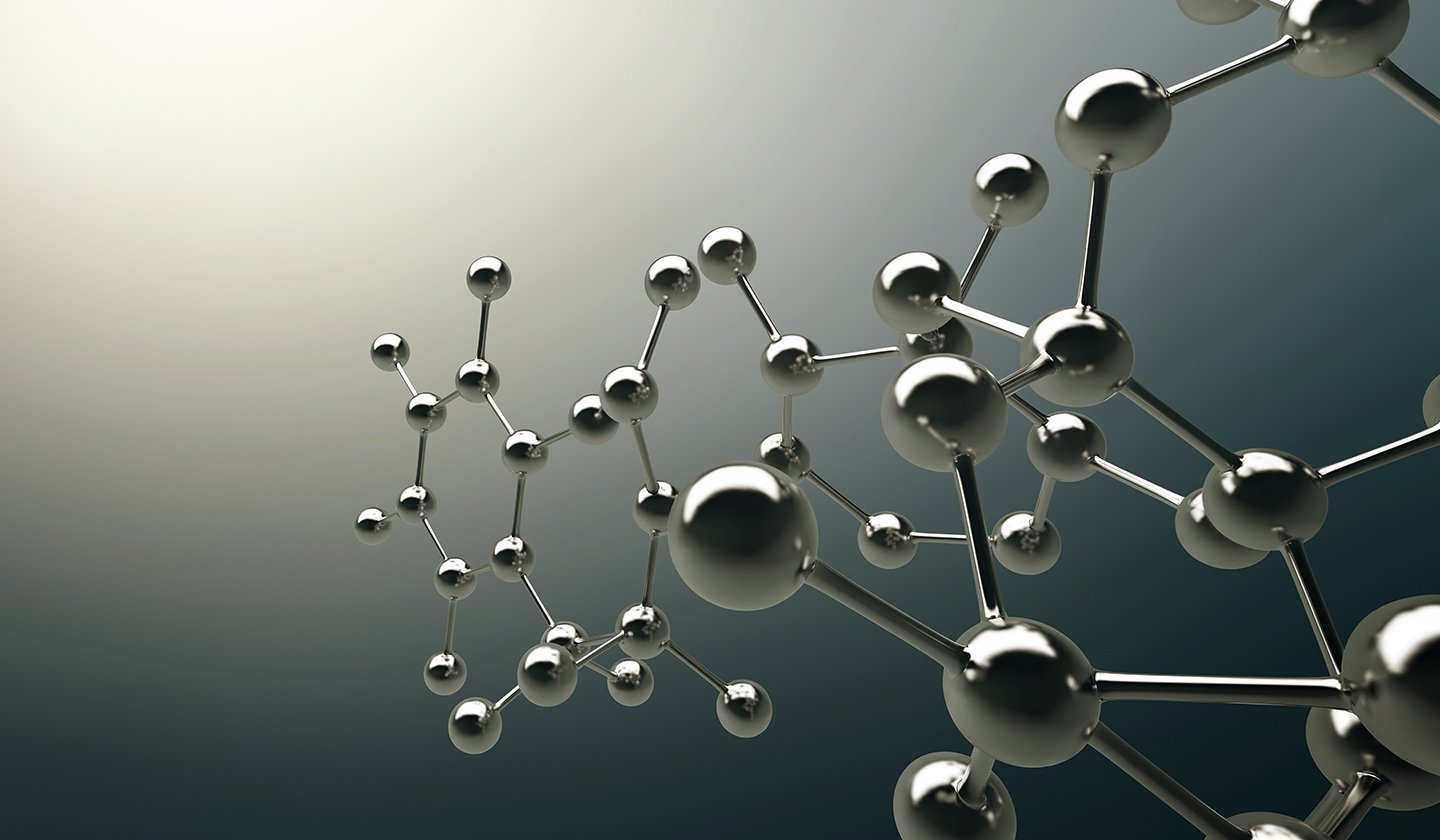 Accelerating Digitalization in Chemicals: Five Questions for CEOs ...