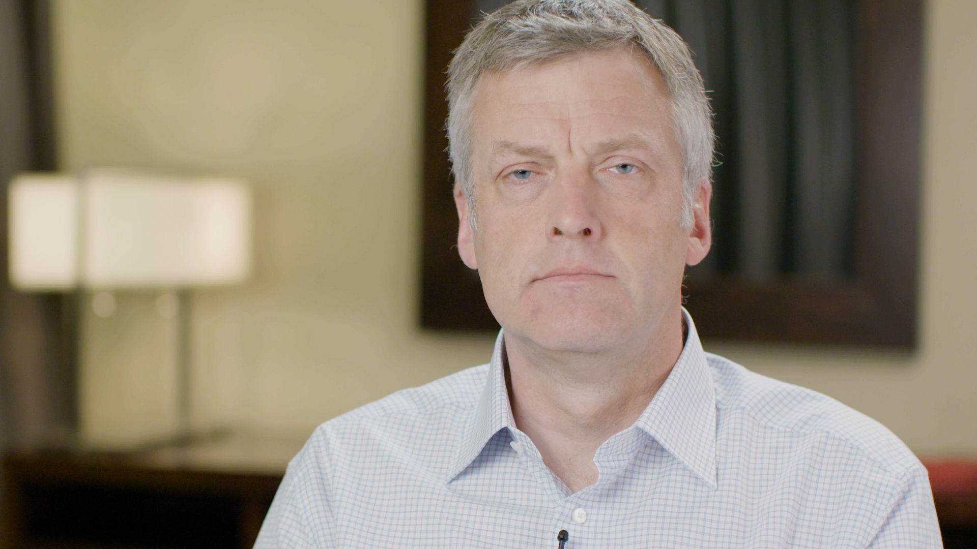 Mark Porter: How Top Chemicals Companies Navigate Portfolio Decisions ...