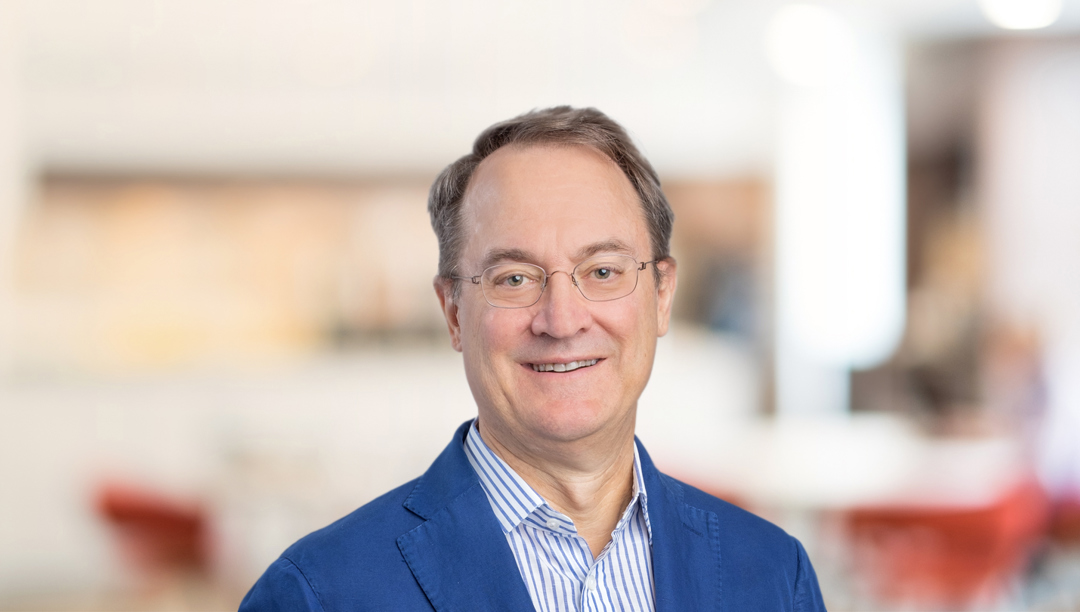 Singapore office | Bain & Company