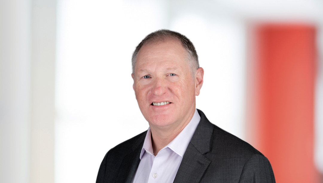 Business Process Redesign Consulting | Bain & Company