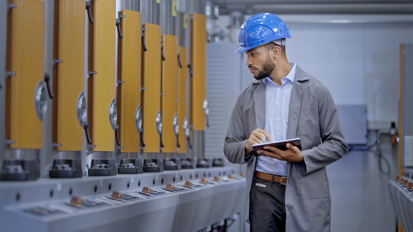 Delighting the Customer: How Leaders Improve Business-to-Business ...