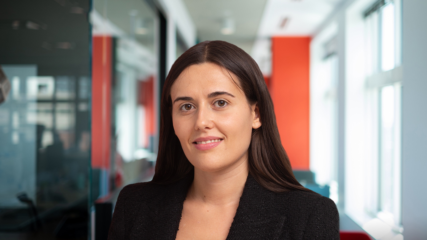 HEC Paris MBA/MiM