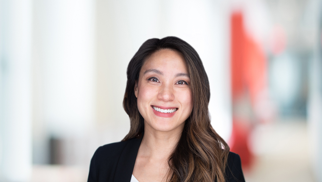 Pricing Consulting - Strategy & Solutions | Bain & Company