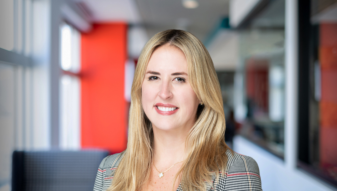 ExperienceBain | Bain & Company