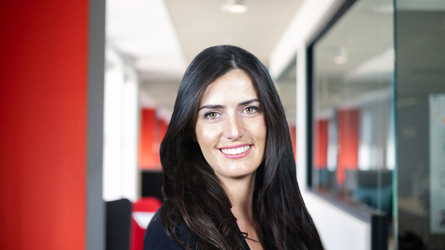 IESE Business School | Bain & Company