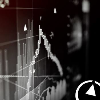 Energy & Natural Resources / Energy Consulting - Bain & Company