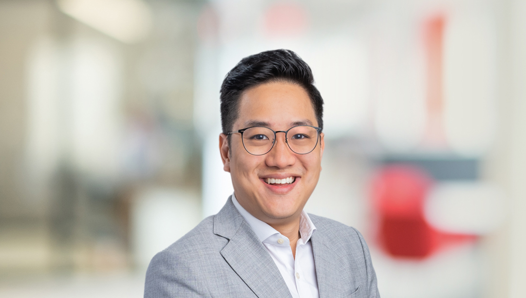 Consumer Goods Forum 2023 | Bain & Company